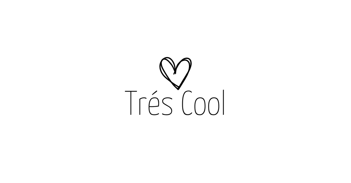 TresCool